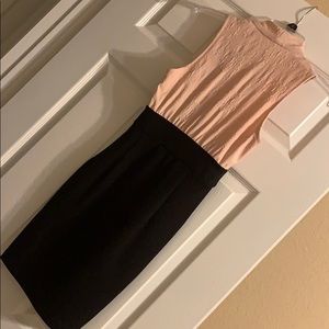 Dresses | Dress | Poshmark